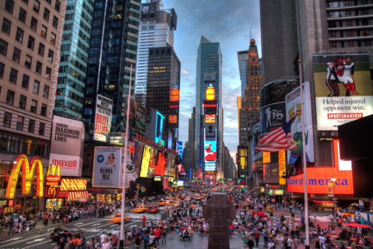 Best gap year programs 2026: ranked by structure, cost, and outcomes ...