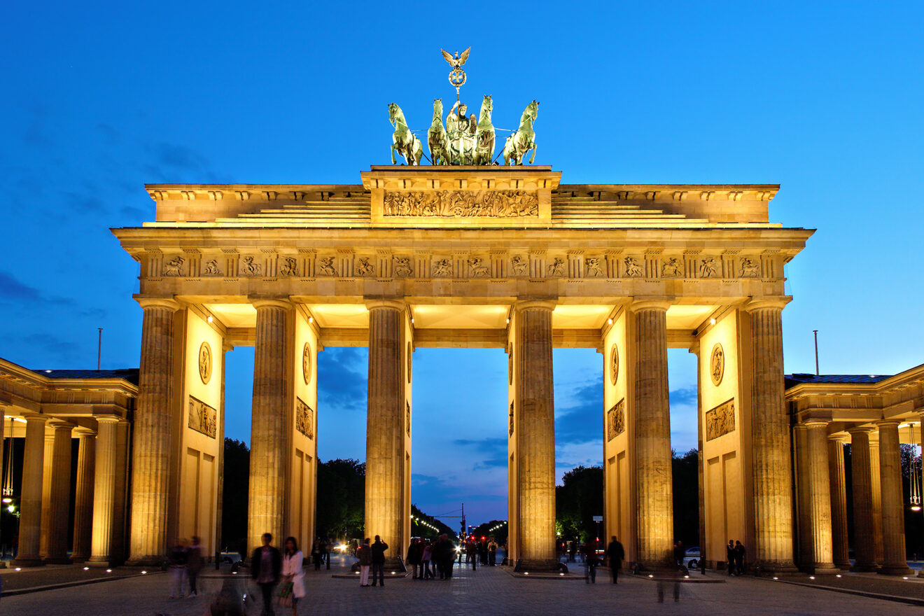 Germany student visa 2026: a complete guide for US, UK, and Indian ...