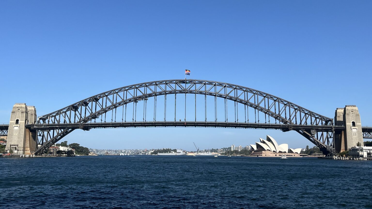 Working holiday visa countries 2026: complete eligibility list (2026 ...