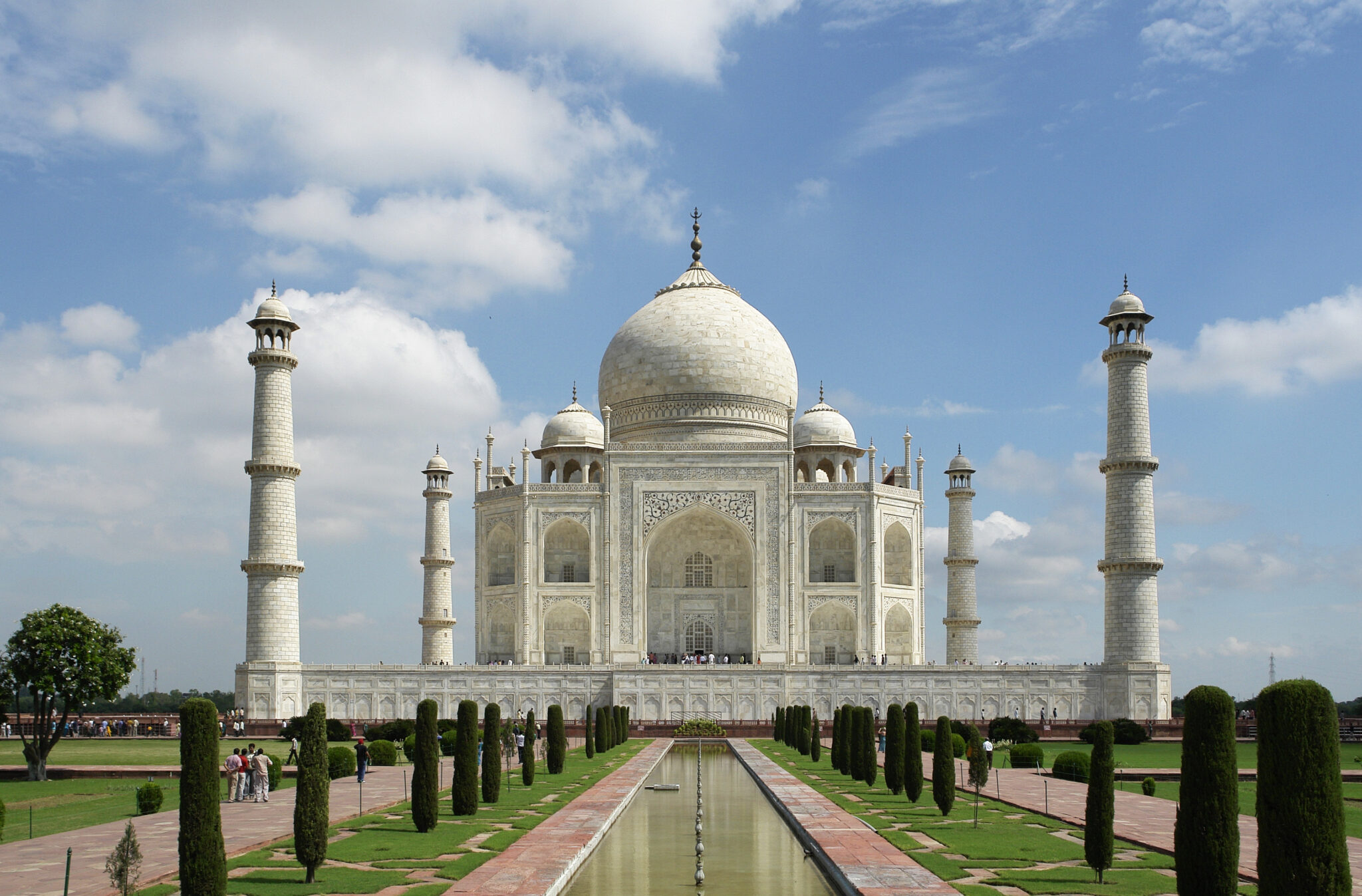 India tourist visa 2026: e-Visa, regular visa, fees, processing times ...