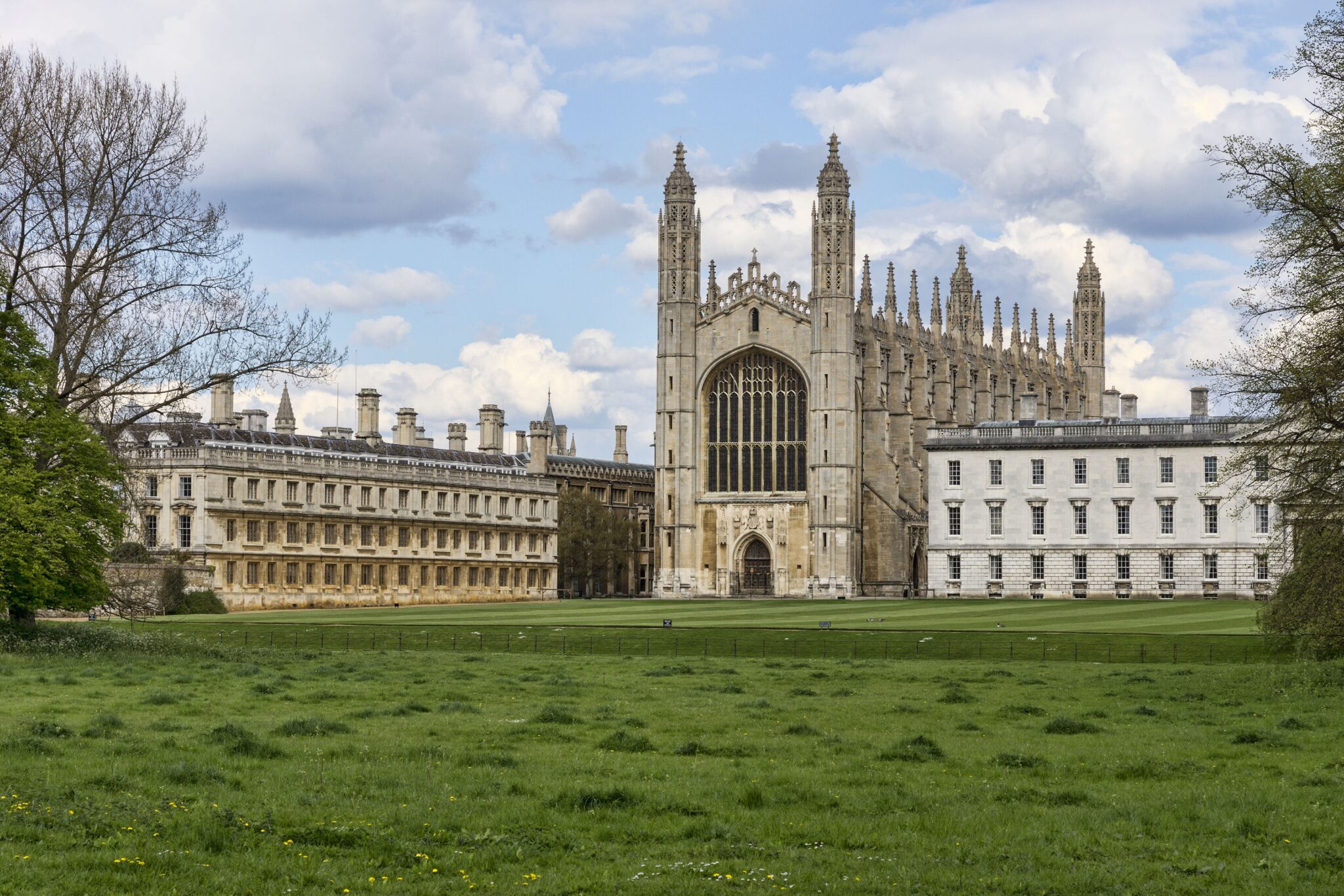 Pre-college gap year guide for US students 2026 (2026) | GoAbroad.Travel