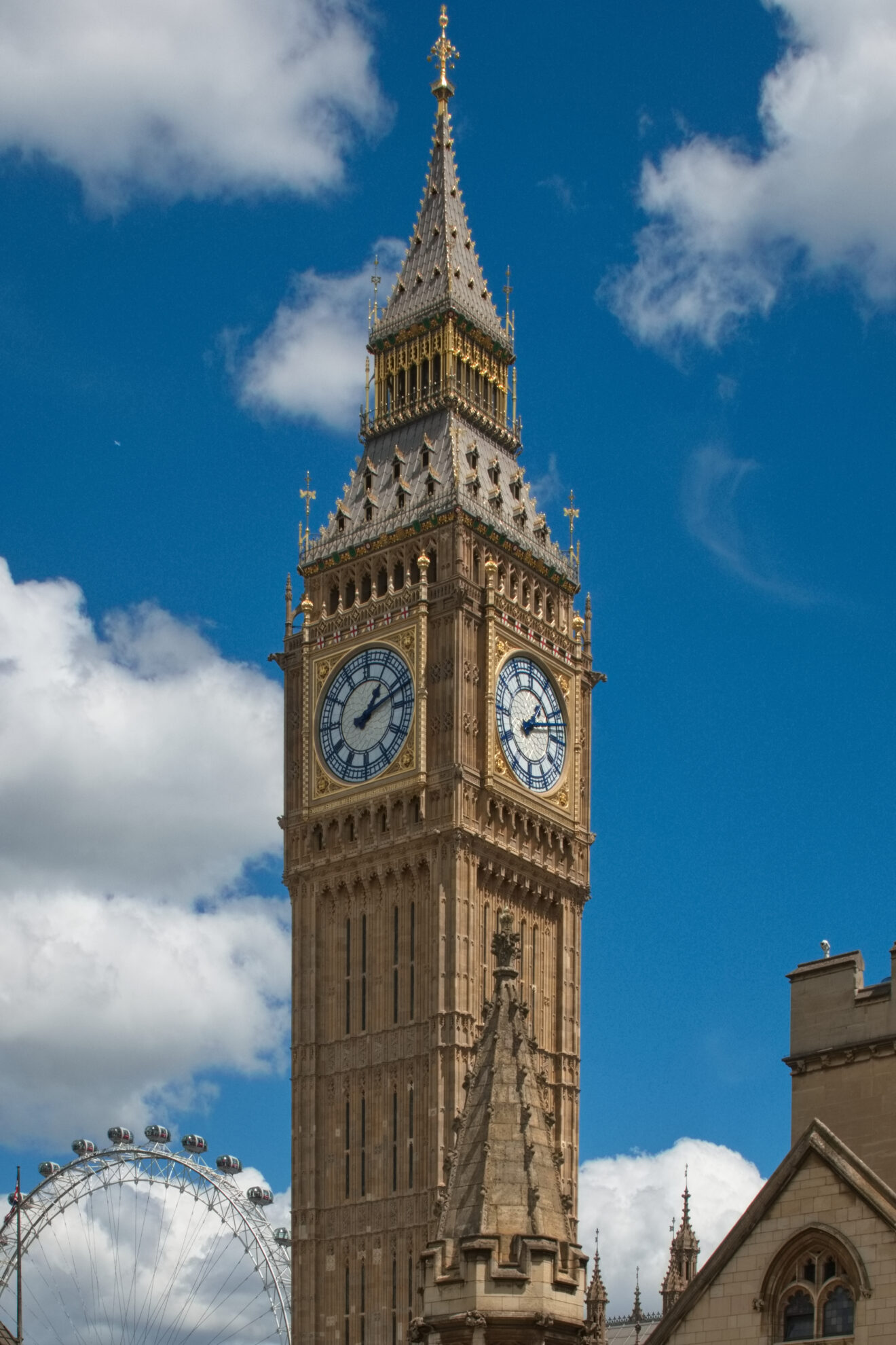 UK Youth Mobility Scheme 2026: eligible countries, costs, how to apply ...